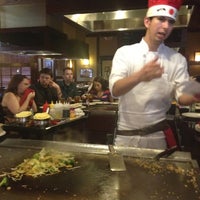 Photos at Ichibon - Sushi Restaurant in Houston