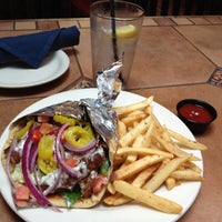 Happy Greek Restaurant & Pub - Short North - 39 tips from 1226 visitors