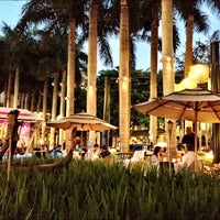 SAWA Restaurant and Lounge - 29 tips from 1395 visitors