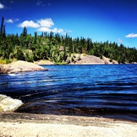 Photos at Tulabi Falls Campground - 1 tip from 7 visitors