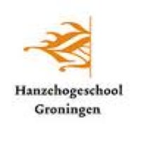 Hanzehogeschool Groningen - Universiteitscomplex - Groningen, Groningen