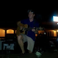 G. Foley's - 3212 W 23rd St