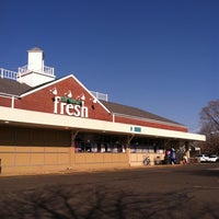 Waldbaums (Now Closed) - Grocery Store