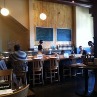 Issian Stone Grill - Japanese Restaurant in Seattle