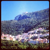 Maratea Centro Storico - Outdoors & Recreation