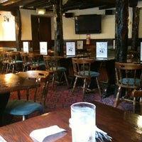 The Cross Keys Inn - Swansea, City and County of Swansea