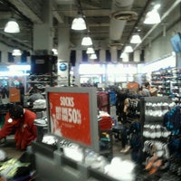 Foot Locker locations in New York City - See hours, directions, tips ...