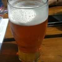 The Cross Keys Inn - Swansea, City and County of Swansea