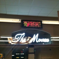 Carmike Blue Ridge 14 Cinema (Now Closed) - 77 tips