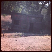 Paramount Ranch - 8 tips from 1105 visitors