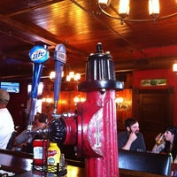 Jimmie's Ladder 11 - South Park - 54 tips from 1535 visitors