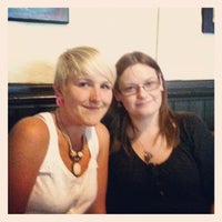 The Slaughterhouse - Pub in Liverpool