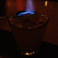 Cuvee - Nightclub in River North