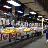 Your Dekalb Farmers Market - Decatur - 323 tips
