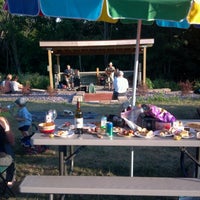 Park Farm Winery - 4 tips from 210 visitors