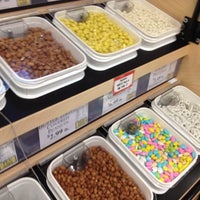 Sprouts Farmers Market - 31 tips from 992 visitors