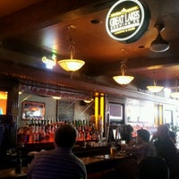 Menu - Fairview Tavern - 30 tips