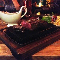 Porter's Wine Bar - 9 tips