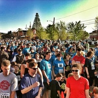Decatur High School - High School in Downtown Decatur