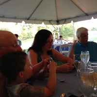 Noyac Golf Club - Wildwood Road