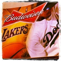 Johnny Rockets - 1000 Universal Studios Blvd