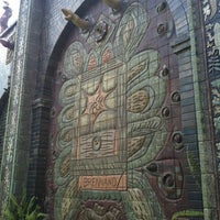 Oficina Cerâmica Francisco Brennand - 75 tips