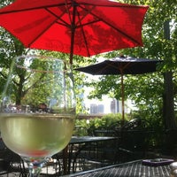 Erie Cafe - River North - 38 tips from 1572 visitors