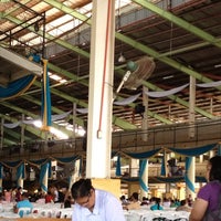 ADD Convention Center - 19 tips from 169 visitors