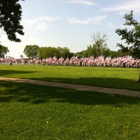 Bay Point Park - 2 tips from 236 visitors