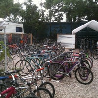 Bike Farm - Bicycle Store in Highland