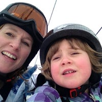 Sunridge Ski Hill - 1 tip from 70 visitors
