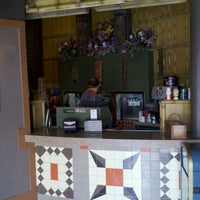 Sunshine Tree Terrace - Walt Disney World Resort - Lake Buena Vista, FL