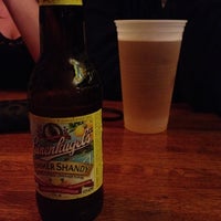 Bo James - Iowa City, IA