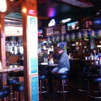 OB's Pub & Grill - North End - 19 tips