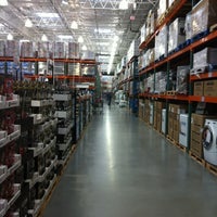 Costco - Warehouse Store in Huntington Beach