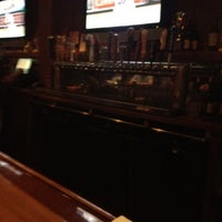 Tompkins Square Bar and Grill (Now Closed) - West Los Angeles - Los ...