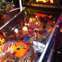 The Intrepid Fox (Now Closed) - Pub