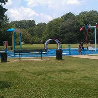 Suggs Park - 1 tip from 102 visitors