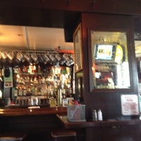 Patterson's Pub - Pub