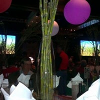 Mackay Entertainment & Convention Centre - Concert Hall in Mackay