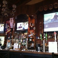 Ireland's 32 - Inner Richmond - 23 tips