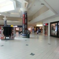 Photos at Volusia Mall - Shopping Mall in Daytona Beach