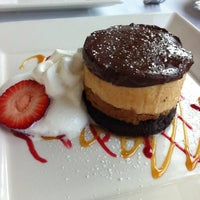 Back Inn Café - Downtown Chattanooga - 9 tips from 277 visitors