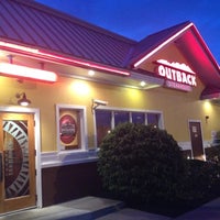 Outback Steakhouse locations in New York City - See hours, menu ...