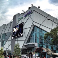 JCube - Jurong East - 2 Jurong East Central 1