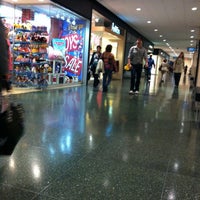 Toronto PATH System - Financial District - Toronto, ON