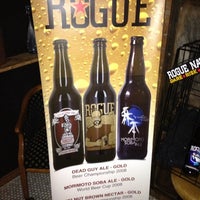 Clough Club - Gastown - 21 tips from 830 visitors