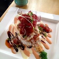 Densetsu Japanese Restaurant - 85 tips from 1214 visitors