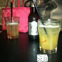 Barfly's - Dive Bar in North Loop