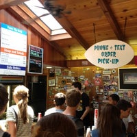 Board & Brew - Sandwich Place in Del Mar